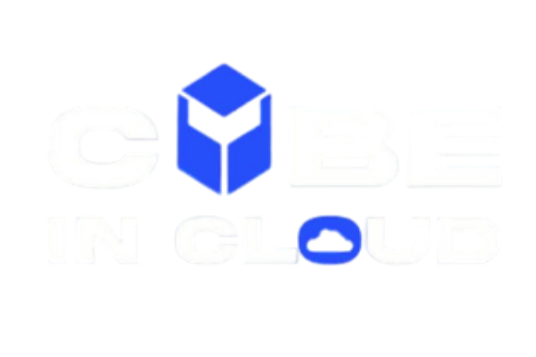 Virtual Assistant: Grow Faster with Smart Marketing Help